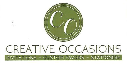 Vendor Directory | Molto Bella Wedding & Events | Lousiana Event Venue