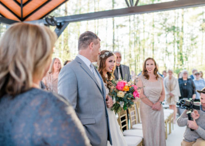 Wedding and Event Gallery | Molto Bella Weddings & Events | Louisiana